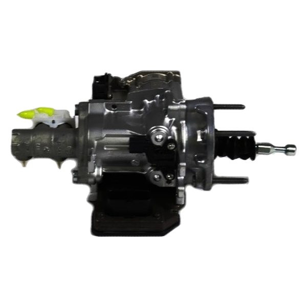 Mopar® 68471100AC - Power Brake Booster