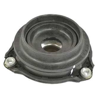 Mopar® 68472840AA - Front Strut Bearing