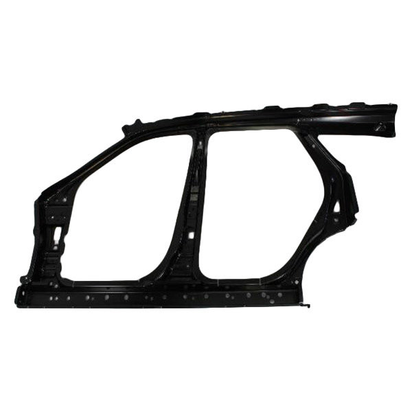 Mopar® 68474252AB - Body Side Aperture Reinforcement