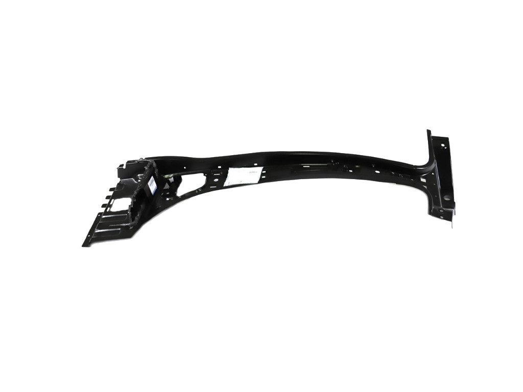 Mopar® - B Pillar Inner Panel