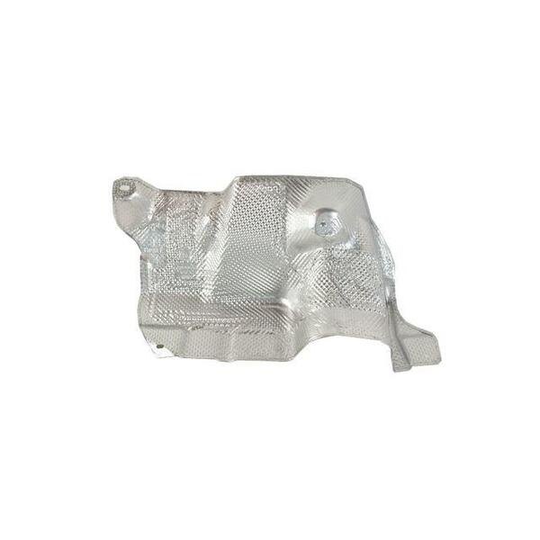 Mopar® 68477637AA - Multi-Purpose Heat Shield