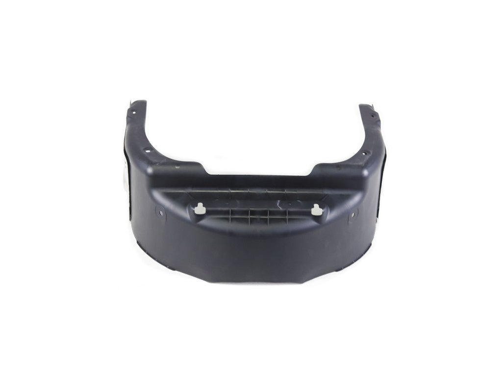 Mopar® 68477668AD - Floor Pan Heat Shield