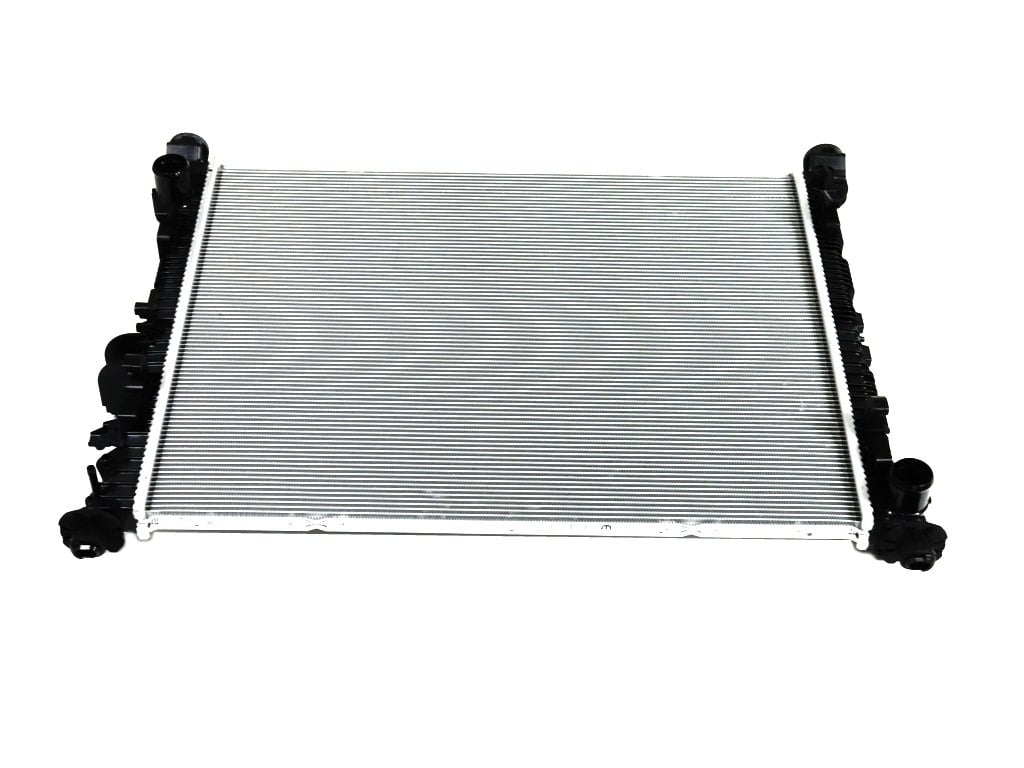 Mopar® 68480071AC - Engine Coolant Radiator