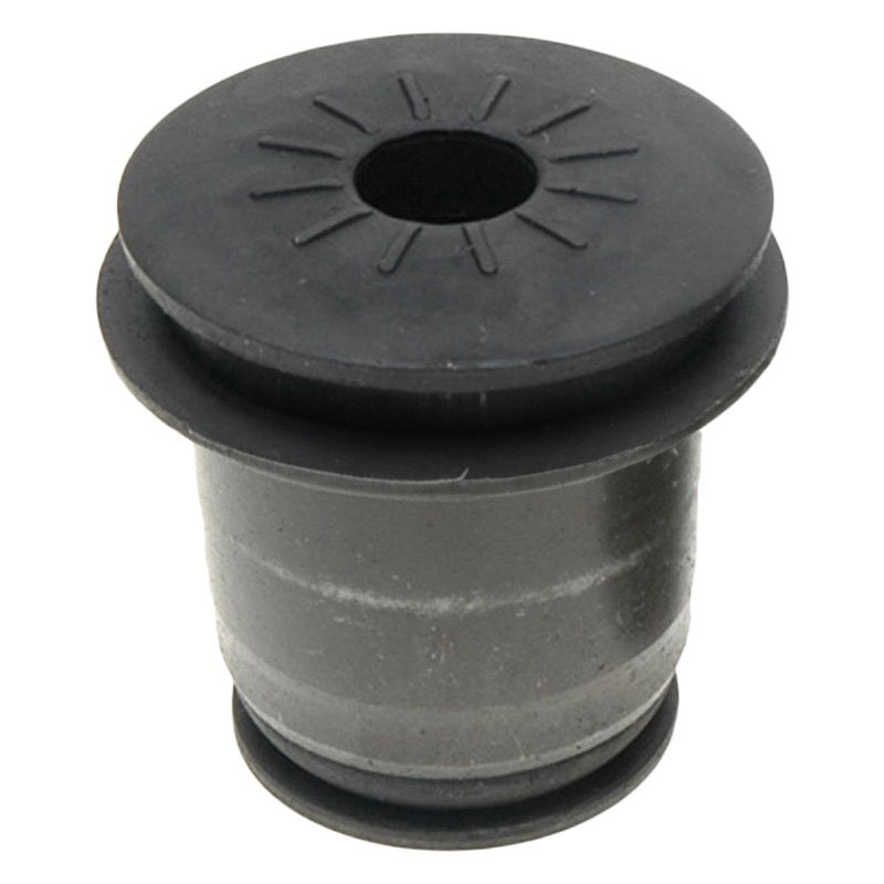 Ram OE 68480121AA - Front Suspension Trailing Arm Bushing