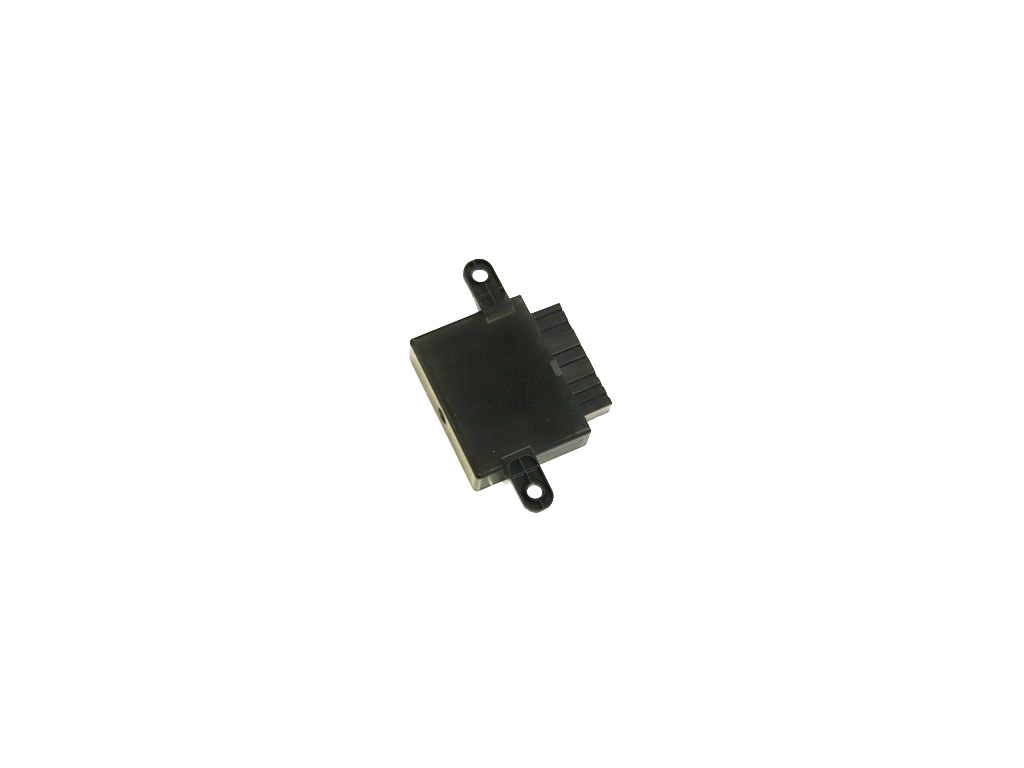 Mopar® - Park Assist Module