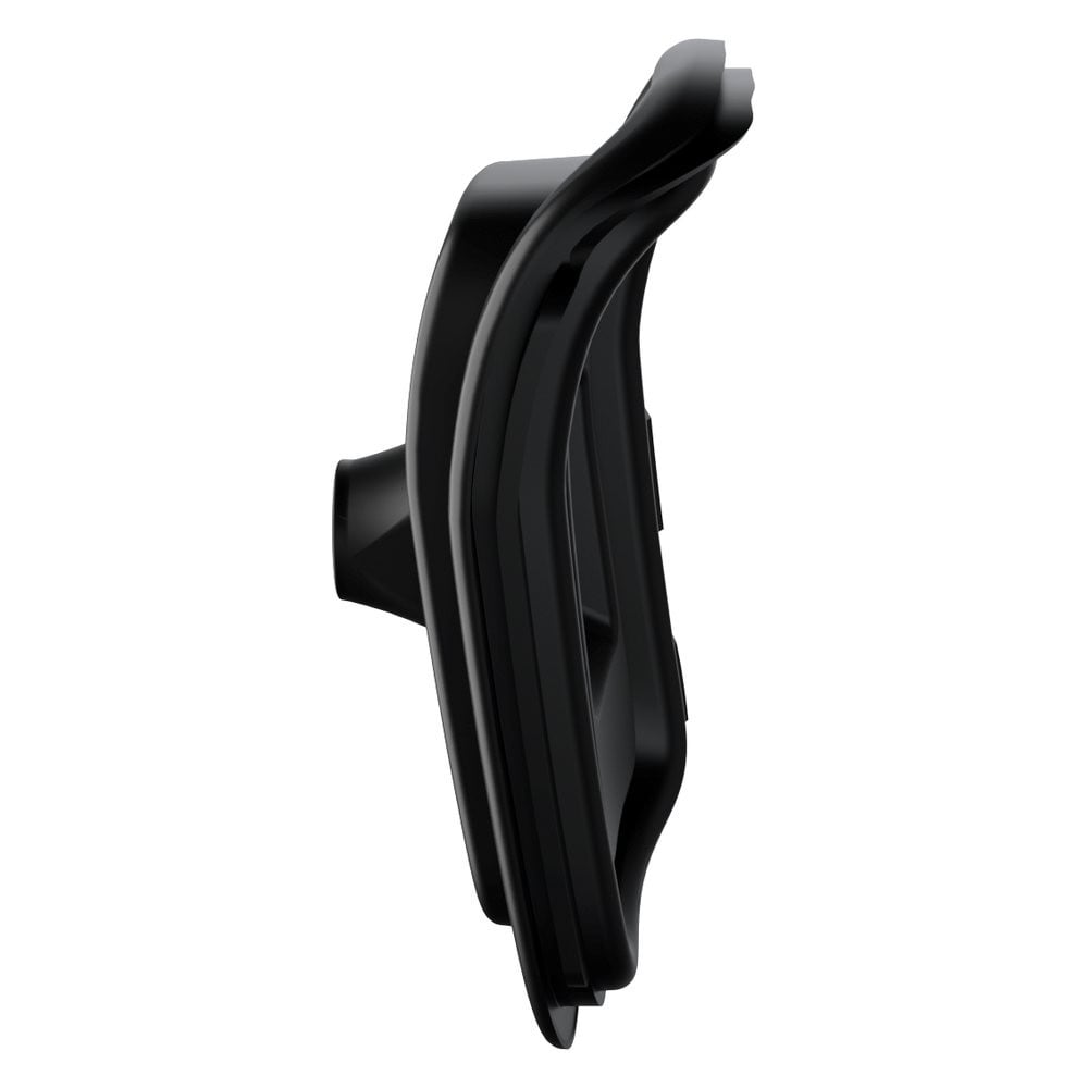Mopar® 68480815AA - Automatic Transmission Shift Lever Boot