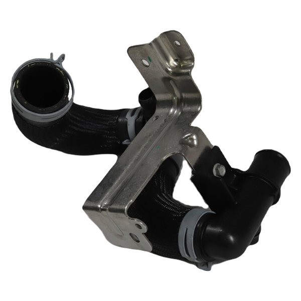 Jeep OE 68481136AD - Lower Radiator Coolant Hose