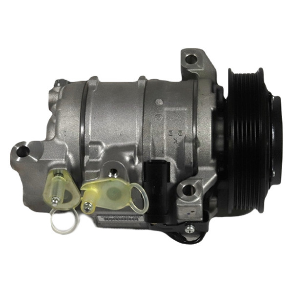 Mopar® 68481137AC - A/C Compressor