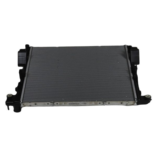 Mopar® 68481174AB - Engine Coolant Radiator