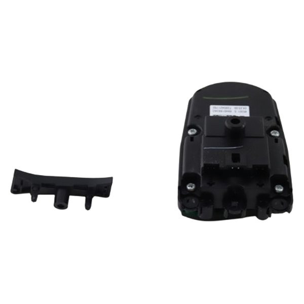 Mopar® 68481683AC - Left Side Steering Wheel Switch