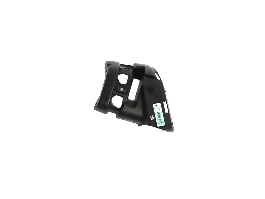 Mopar® 68482587AA - Rear Driver Side Bumper Extension Bracket