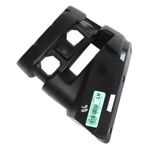 Mopar® 68482587AA - Rear Driver Side Bumper Extension Bracket