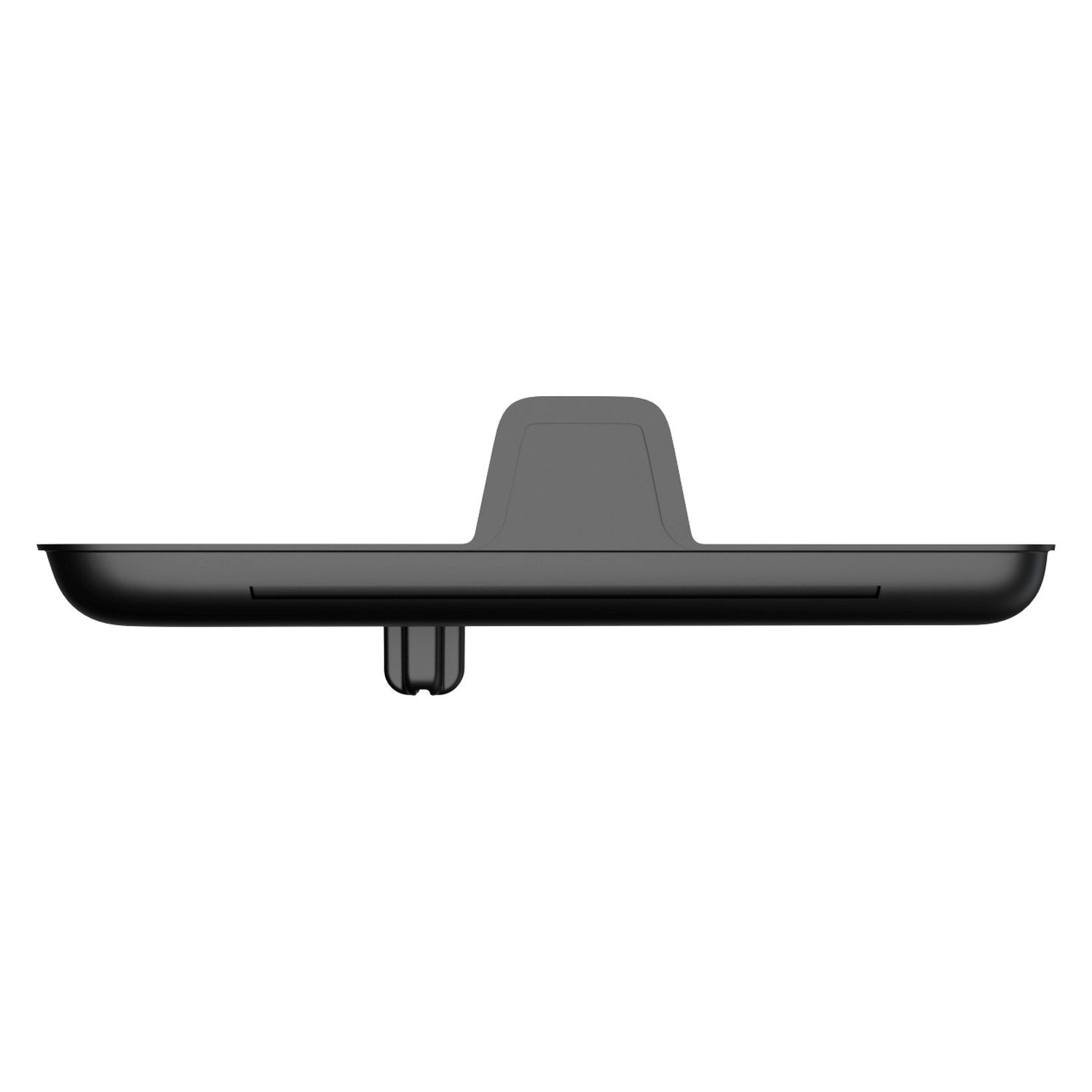Mopar® 68483344AA - Center Console Mat