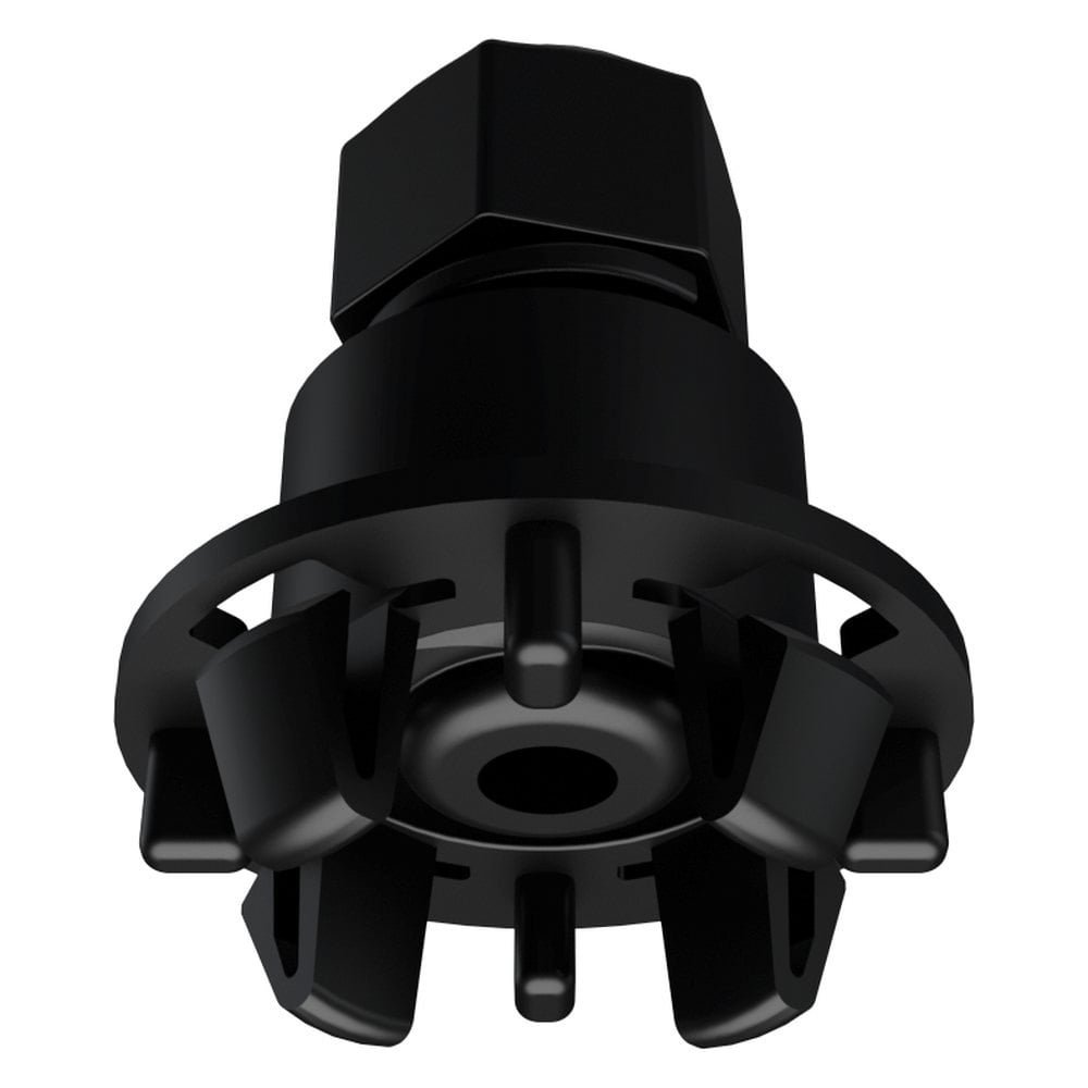 Mopar® 68483908AA - Front Hood Stop Buffer