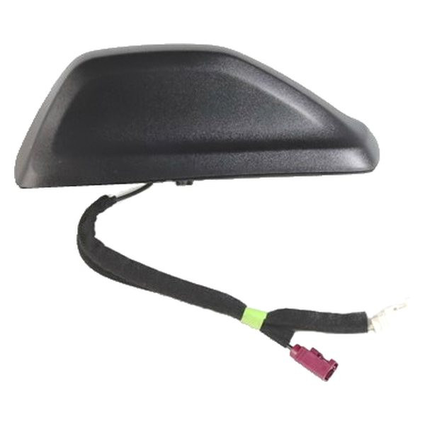 Mopar® 68483909AA - Antenna Cable