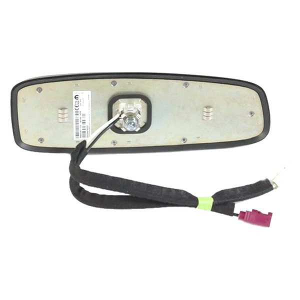 Ram OE 68483909AA - GPS Antenna Assembly