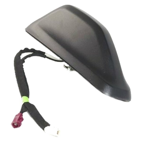 Mopar® 68483909AA - Antenna Cable