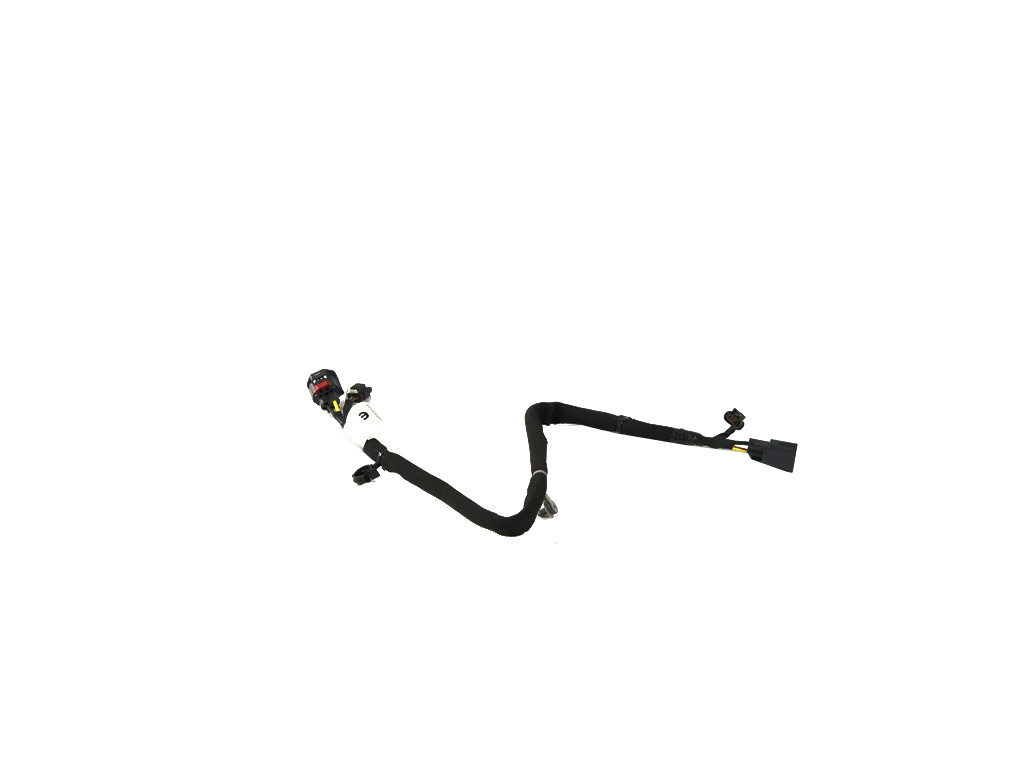 Mopar® 68485757AA - Jumper Wiring