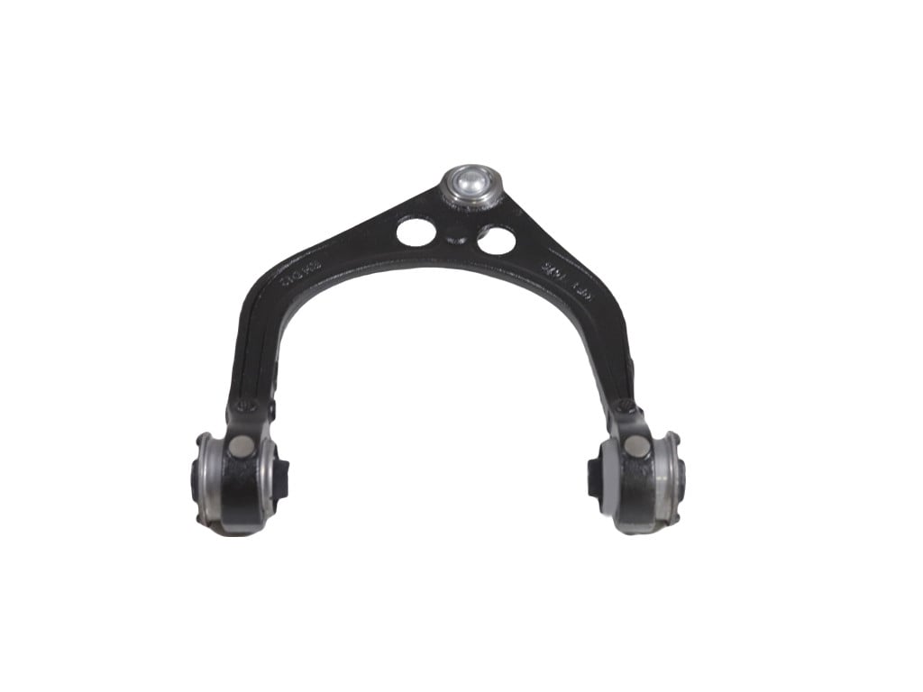 Mopar® 68487350AA - Front Passenger Side Upper Control Arm