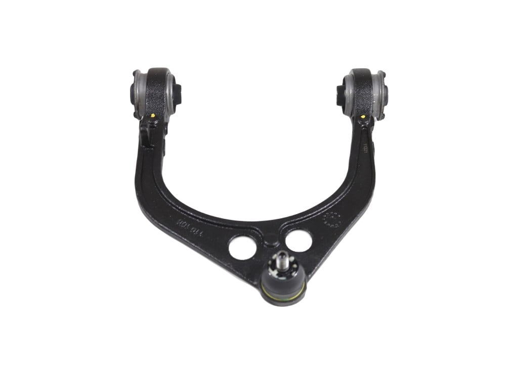 Mopar® 68487350AA - Front Passenger Side Upper Control Arm