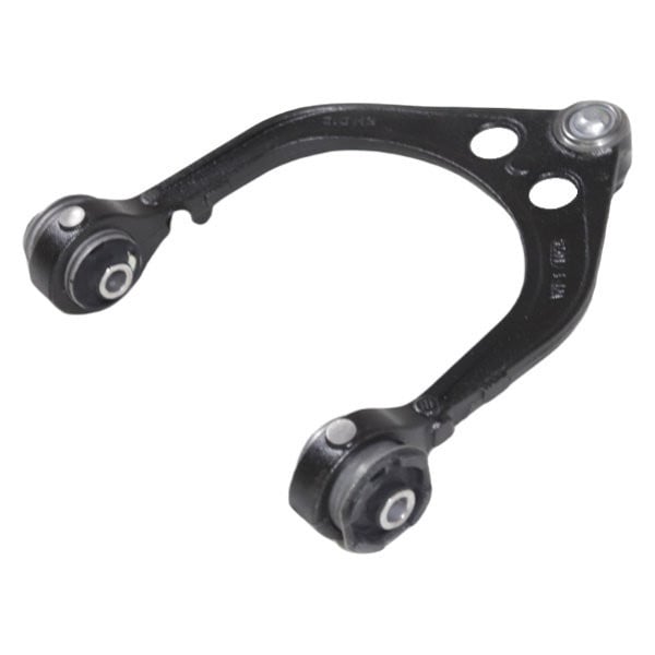 Mopar® 68487350AA - Front Passenger Side Upper Control Arm