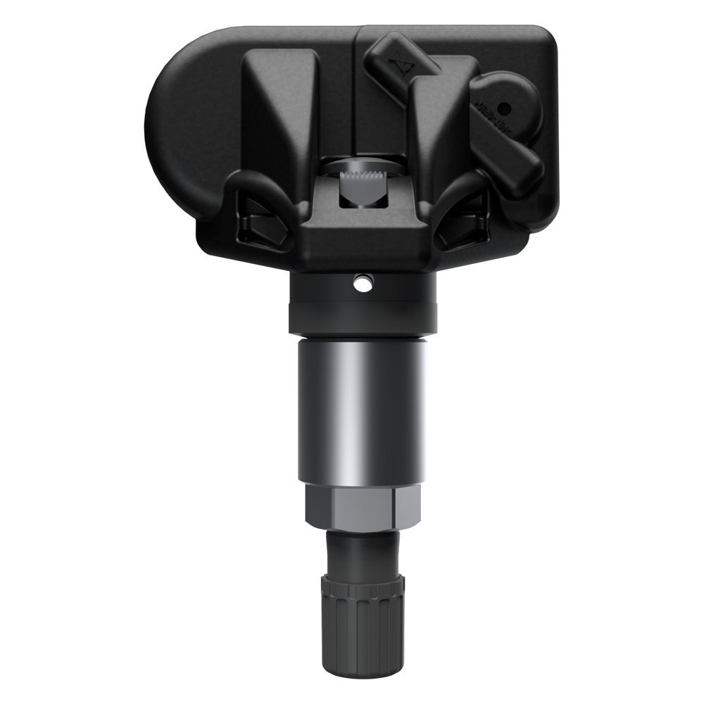 Dodge OE 68487472AB - Tire Pressure Monitoring System (TPMS) Sensor