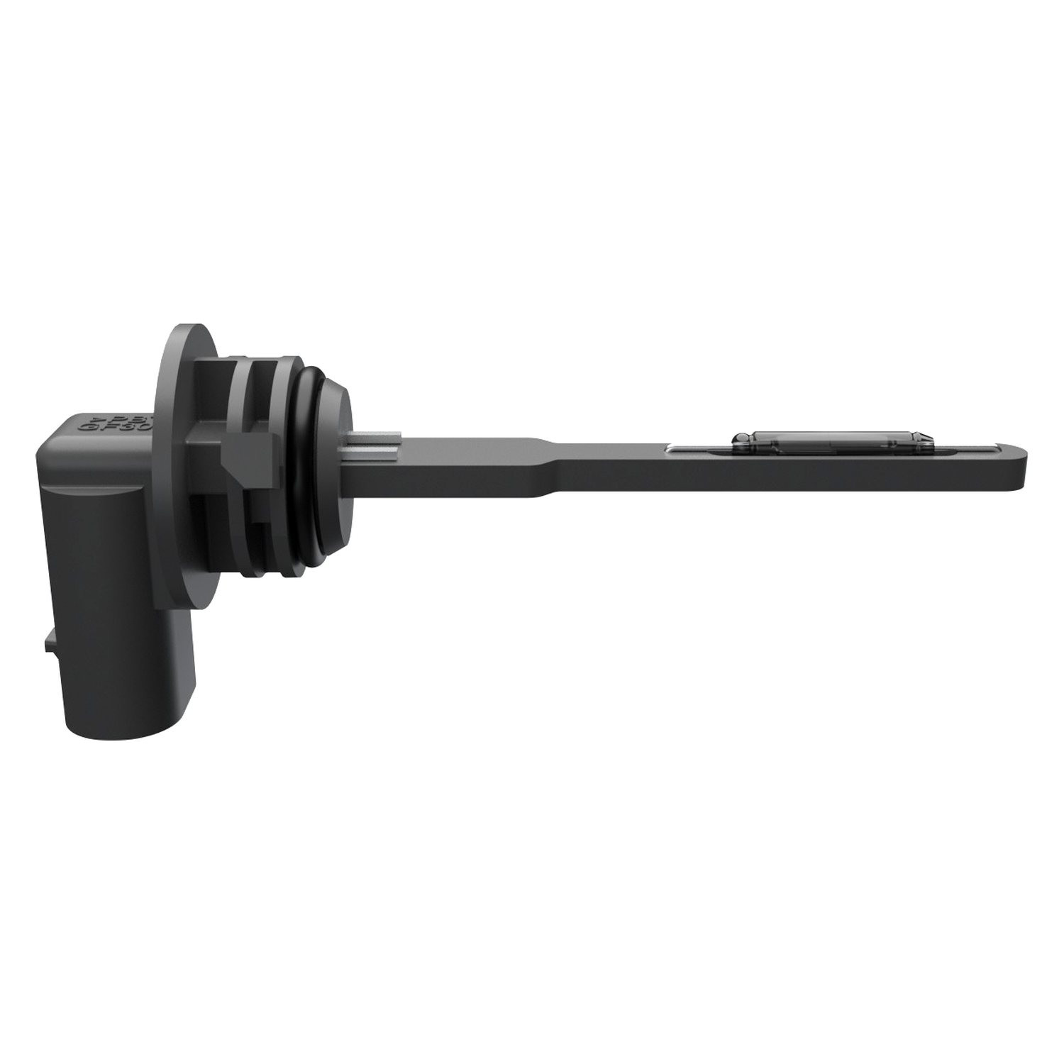 Mopar® 68489744AA - Engine Coolant Level Sensor
