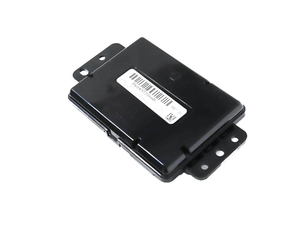 Mopar® 68493386AE - HVAC Control Module