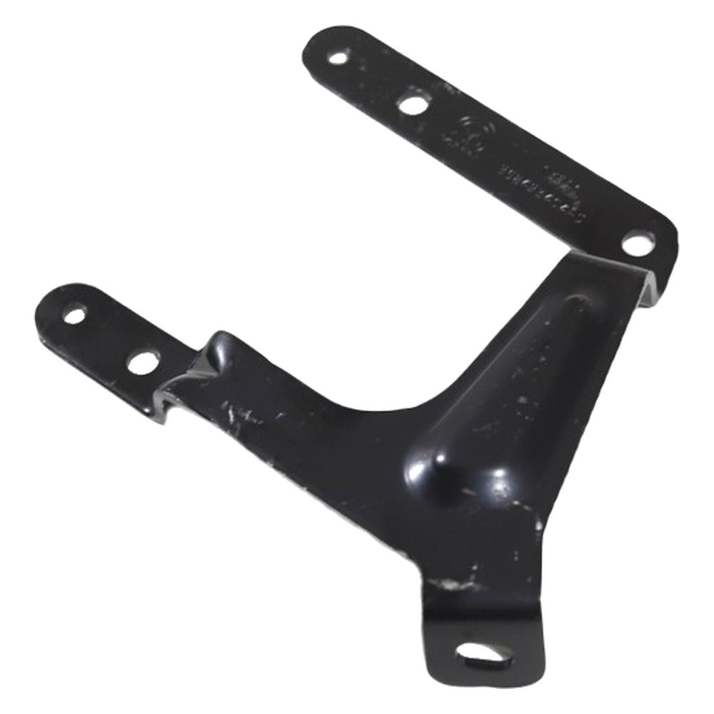 Mopar® 68493404AC - Fuel Line