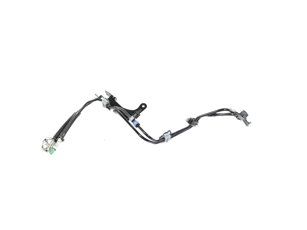 Mopar® 68494192AA - Fuel Line