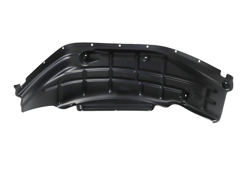 Mopar® 68494266AA - Splash Shield