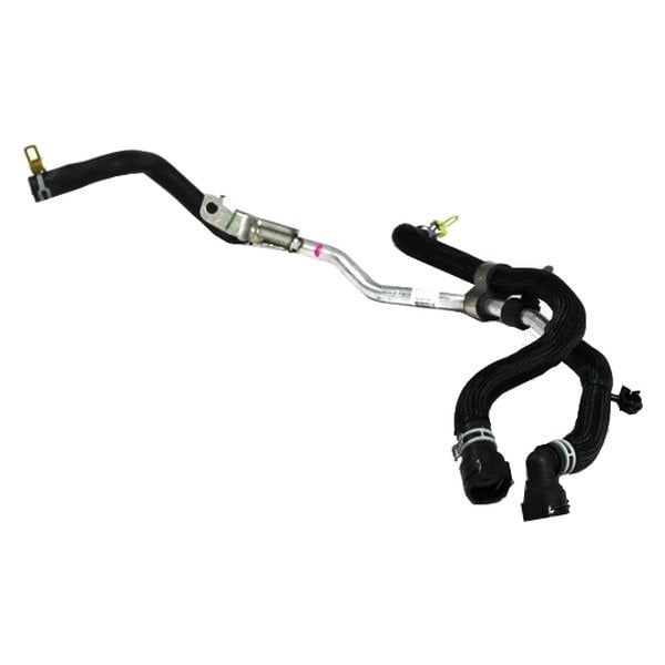 Mopar® - Coolant Hose