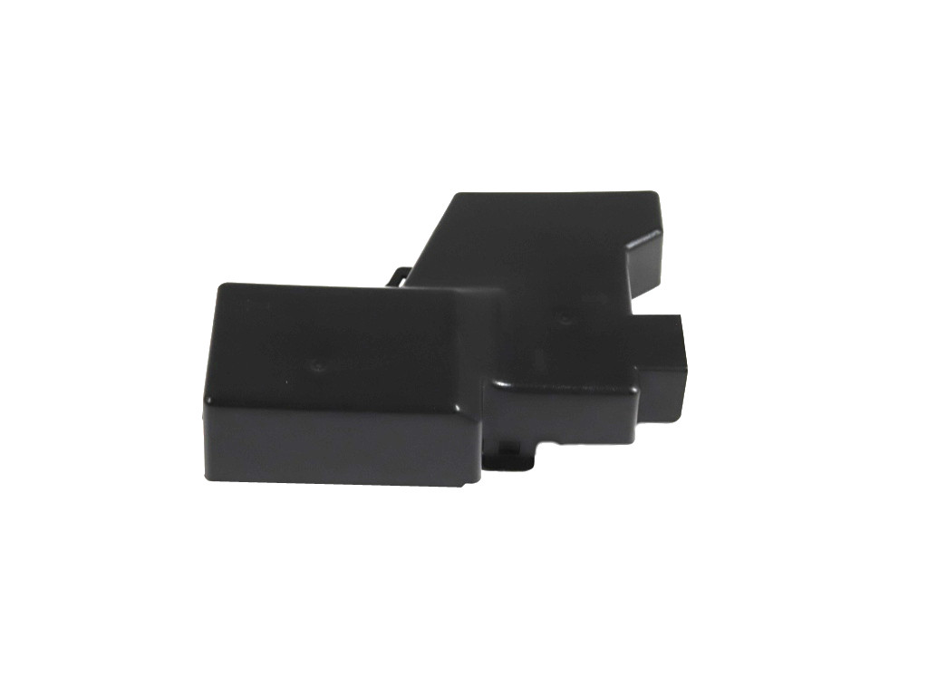 Mopar® - Battery Cover