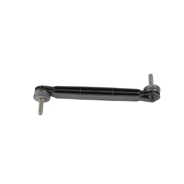 Mopar® 68498190AA - Front Stabilizer Bar Link Kit