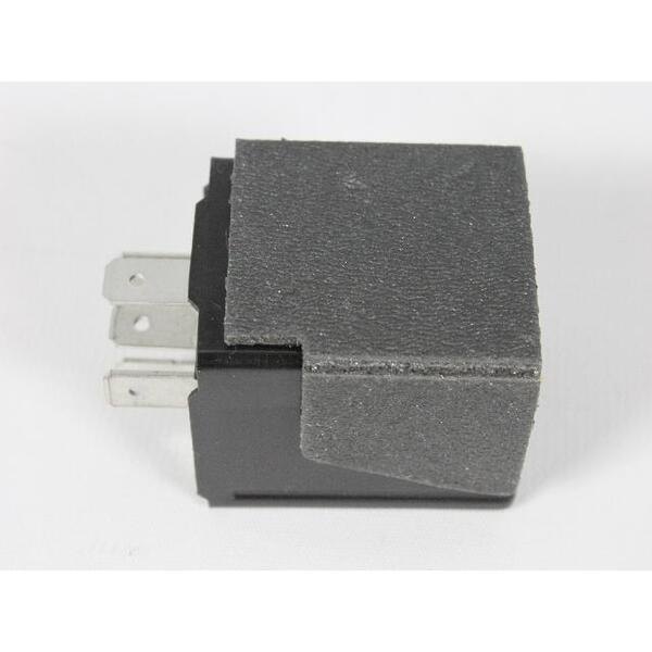 Mopar® - Multi-Function Switch