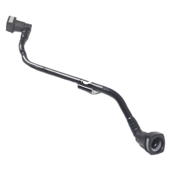 Mopar® 68499716AC - Evaporative Emissions System Lines