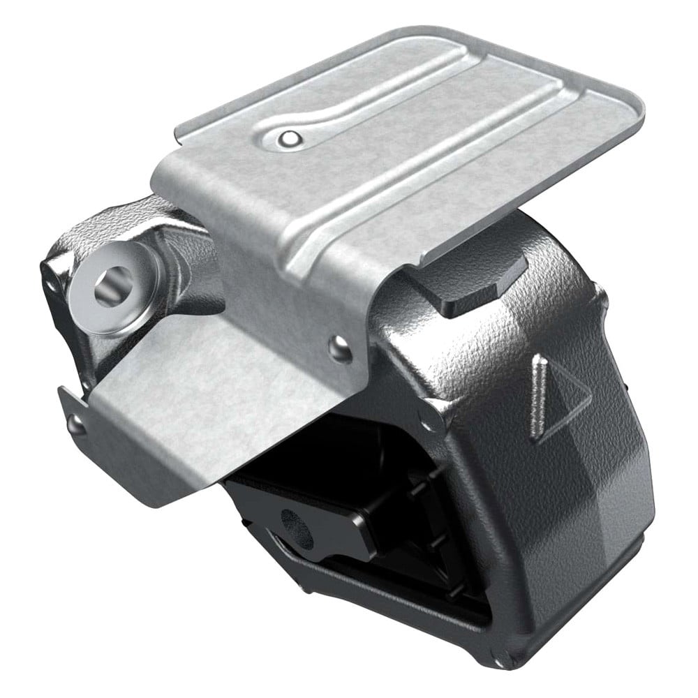 Mopar® 68500740AA - Engine Mount Isolator