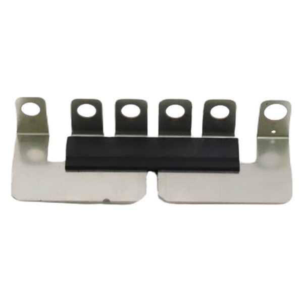 Mopar® 68500867AA - High Current Fuse Array