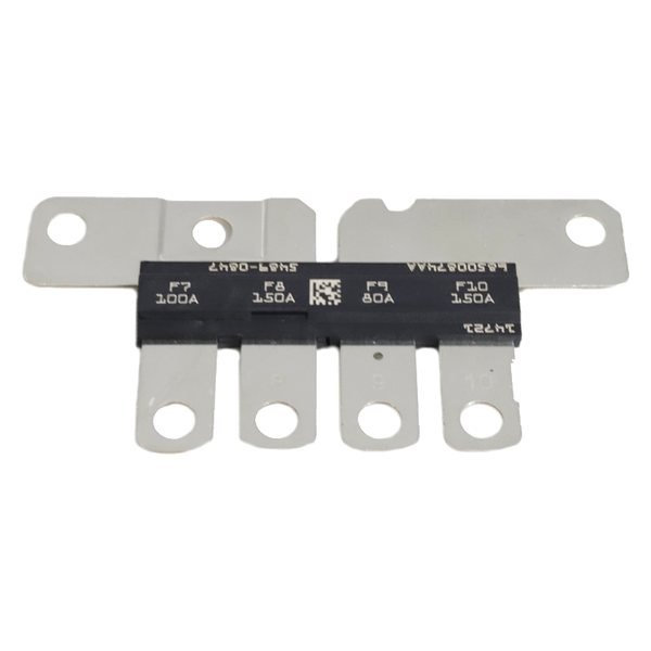 Mopar® 68500875AA - High Current Fuse Array