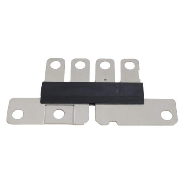 Mopar® 68500875AA - High Current Fuse Array