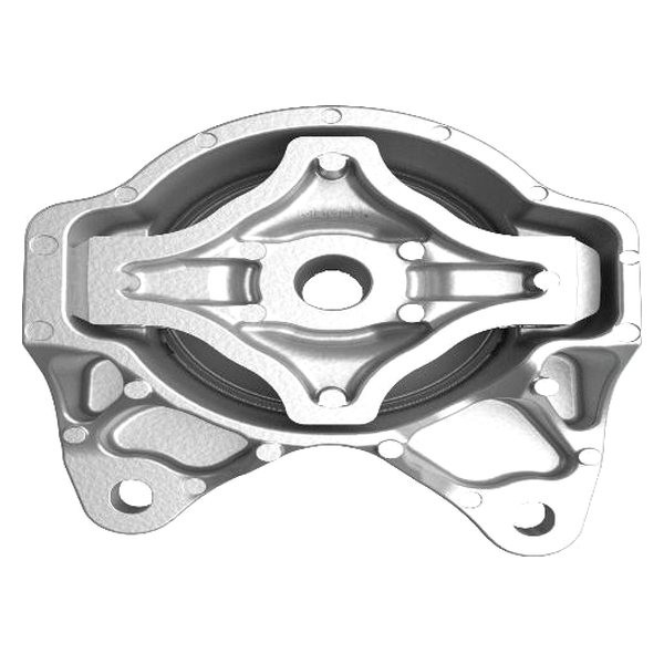 Mopar® 68501447AA - Engine Mount Isolator