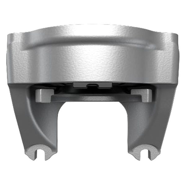 Mopar® 68501447AA - Engine Mount Isolator