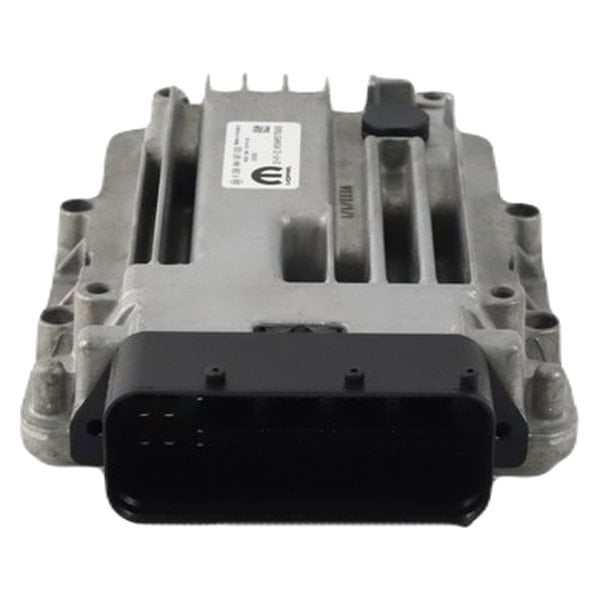 Mopar® 68503546AB - Differential Control Module