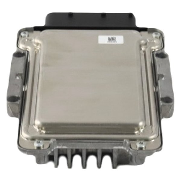 Mopar® 68503546AB - Differential Control Module