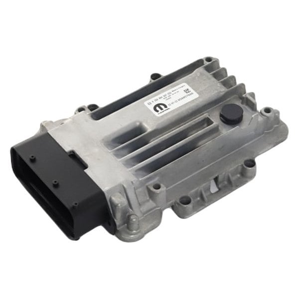 Mopar® 68503546AB - Differential Control Module