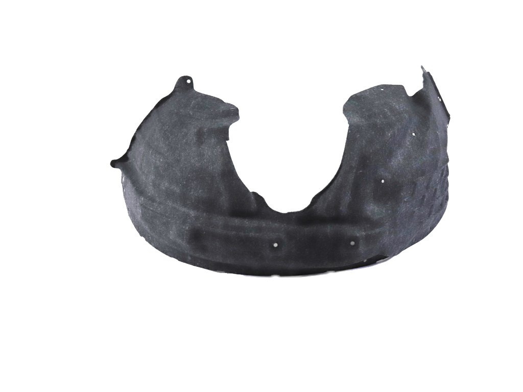 Mopar® 68504092AA - Sound Absorber