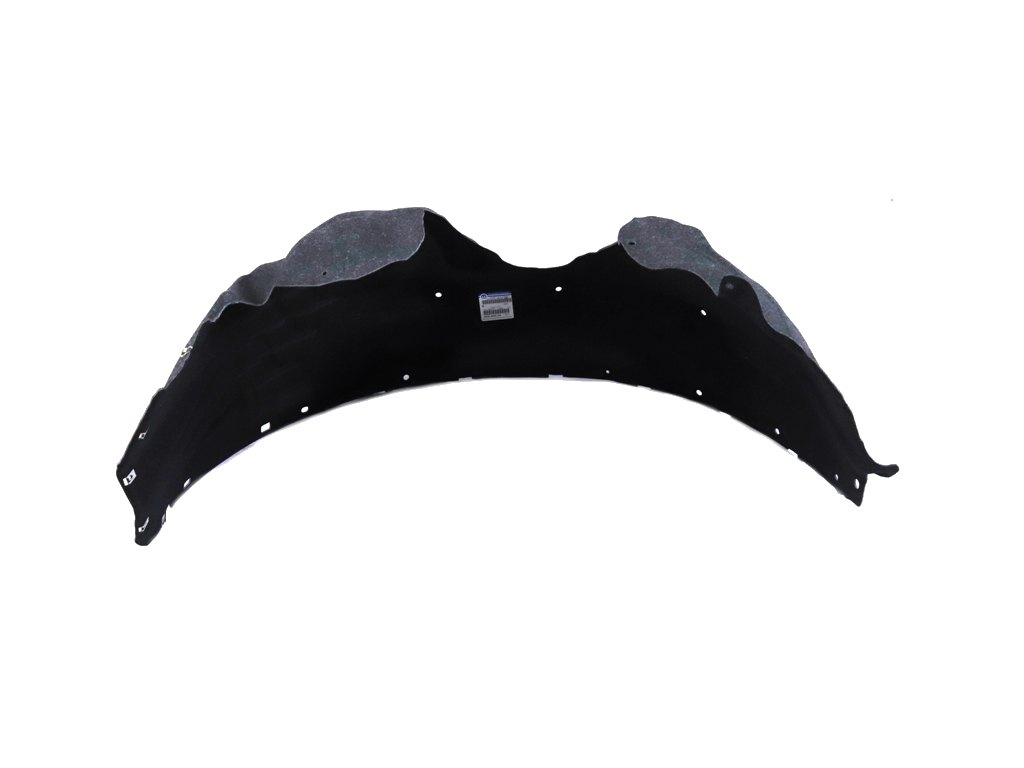 Mopar® 68504092AA - Sound Absorber