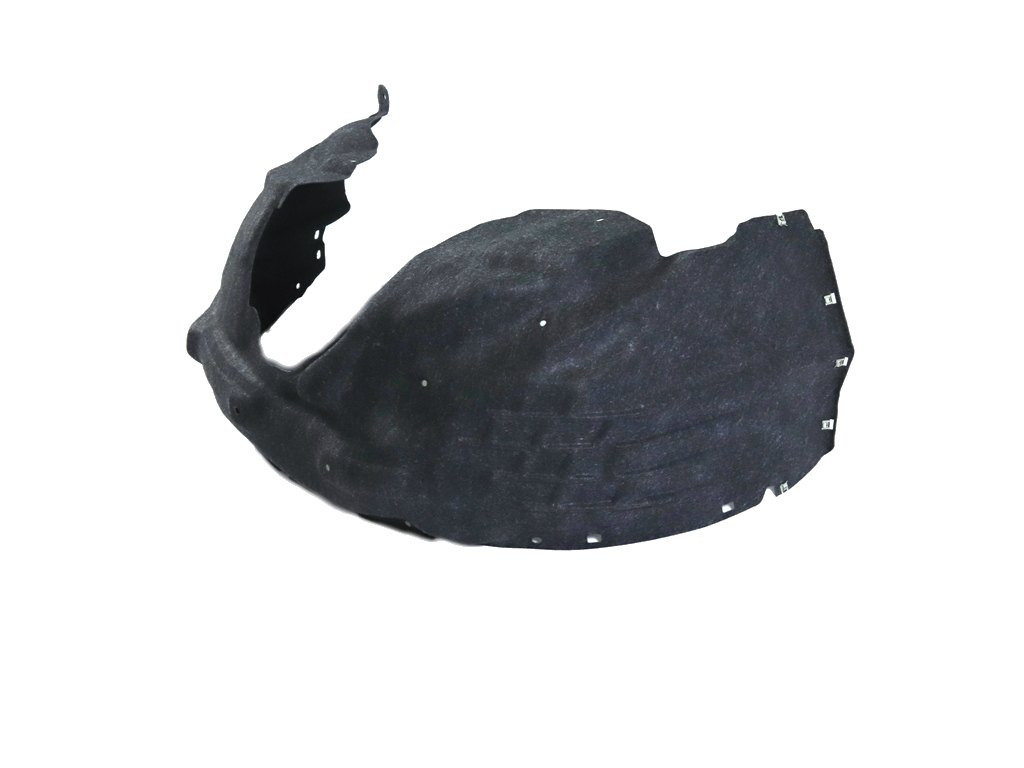 Mopar® 68504092AA - Sound Absorber