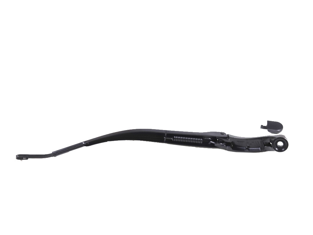 Mopar® 68505531AA - Windshield Wiper Arm Nut