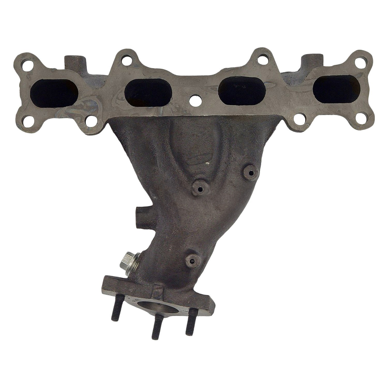 Mopar® 68505798AA - Exhaust Manifold